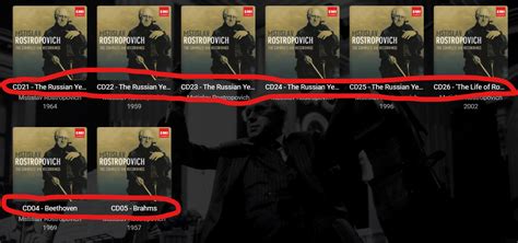 Title Sorting Problem Generalwindows Emby Community