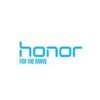 Honor X C Price In Uae Specifications Mobilefinder Uae