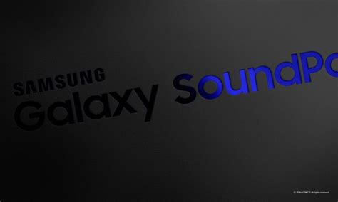 Hidesign 삼성 갤럭시 사운드팩 팟 콘셉트 패키지 디자인 Samsung Package Design 삼성갤럭시 포트폴리오 삼성