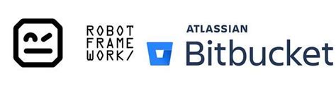 running robot framework ui tests on bitbucket pipelines ci pradap