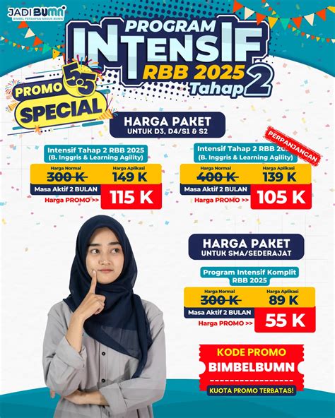 Contoh Soal TKD BUMN Dan Jawabannya Lengkap Disini Jadi BUMN