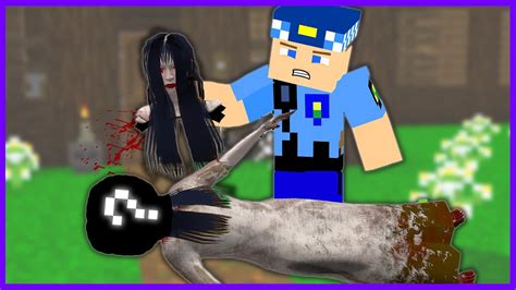 DABBE ASLINDA KİM Minecraft ZENGİN FAKİR HAYATI YouTube