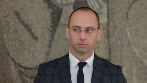 Симић У Бриселу ће се разговарати о ЗСО — Rt Balkan