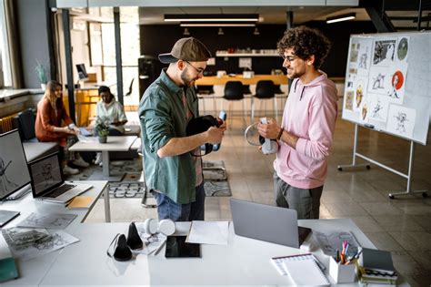 Tecnología Emergente