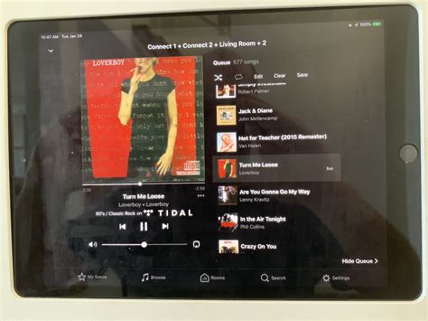 Custom Lovelace Card Homekit Style Card Dashboards And Frontend Home Assistant Community