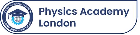 Past Papers Physics Academy London