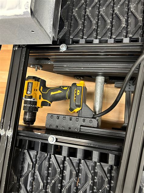 How To Control Brushless Drill With Arduino General Guidance