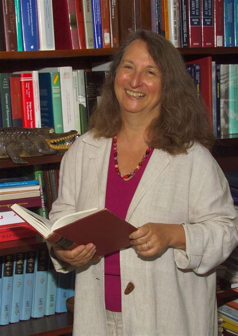 Elaine Oran Alchetron The Free Social Encyclopedia