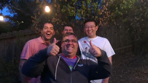 Javaone And Oow 2015 Summary Java Code Geeks