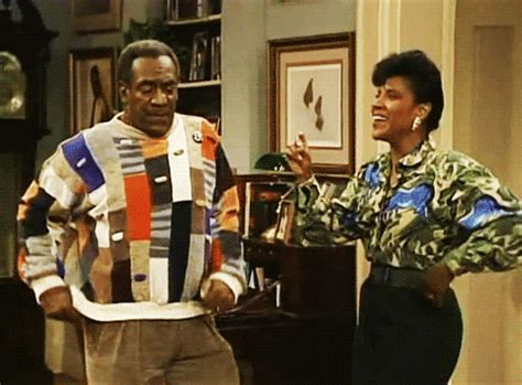 The Cosby Show  Find And Share On Giphy
