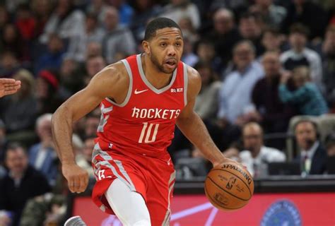 Nba／湖人考慮射手！前火箭gordon可望成真 運動 Nownews今日新聞