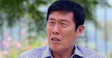 [단독]차범근 前감독 정지영 영화감독 등 각계각층 ‘입시비리 조국 부부 항소심 탄원서 제출