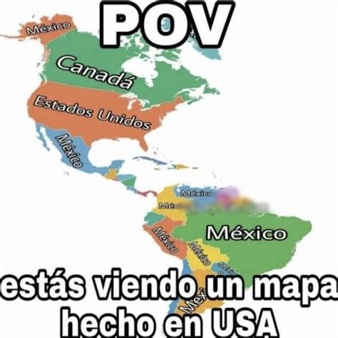 Meme Que Robe Pero Esta Buenazo Rmaau