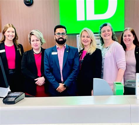 Ishank Bahl On Linkedin Pinkshirtday Tdbank