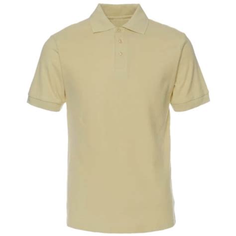 Jual Peaceful Kaos Polo Shirt Kaos Polo Kaos Kerah Wangki Kaos