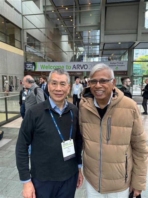 Cheng Rong Yu Md Phd Phm In Nei Nih Usa On Linkedin Again