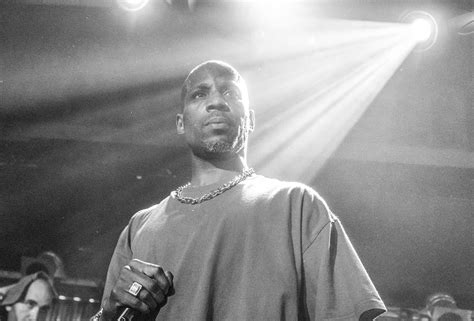 How DMX S It S Dark And Hell Is Hot Changed Hip Hop TIME