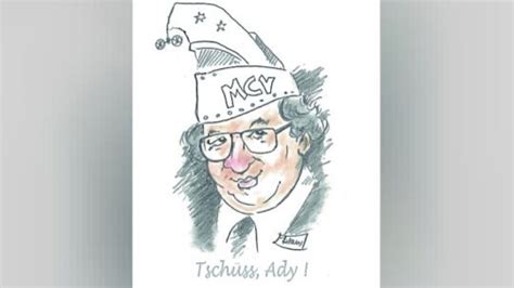 Tiefe Trauer Um Ady Schmelz Rheinland Pfalz Rhein Zeitung