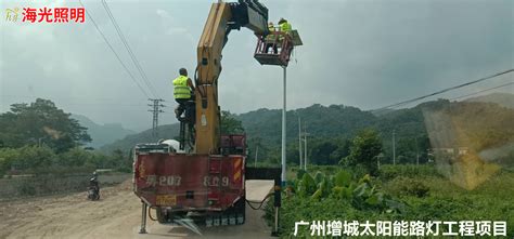 广州市创明电器有限公司室内工矿灯照明工程 东莞海光照明官网