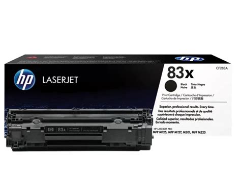 کارتریج پرینتر لیزری اچ پی Mfp M225 Edariyadakir