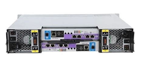 Dell PowerVault ME5024 Storage ME5 Egypt SAN Storages