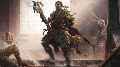 Tempest Flurry Gemling Legionnaire Build Guide Path Of Exile 2