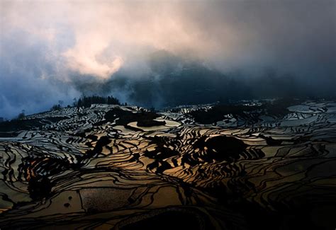 HIS 絶景 元陽
