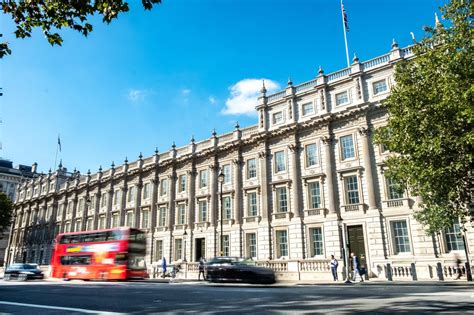 What Is Govpass And How Can It Be Used Nedap Security