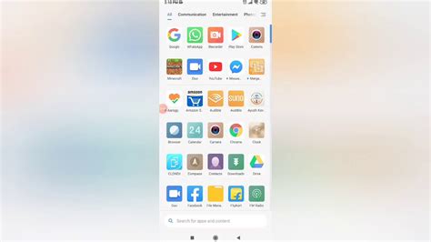 How To Make Animations On Tweencraft Youtube