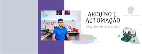 Arduíno E Automação Temperature And Humidity Monitor Nodemcu Project Blynk Esp8266 Dht11