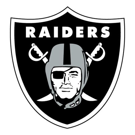 Las Vegas Raiders News Videos Schedule Roster Stats Yahoo Sports