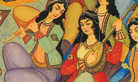 دانلود آهنگ های قدیمی پرطرفدار، نوستالژی و خاطره انگیز فوق العاده زیبا