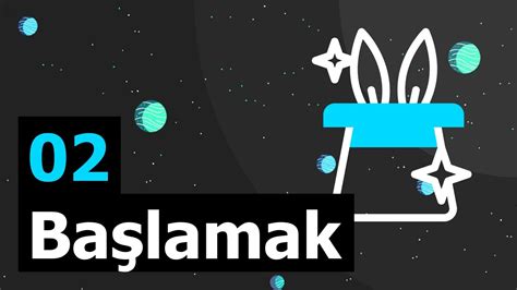 React Native Dersleri 02 Başlangıç Youtube