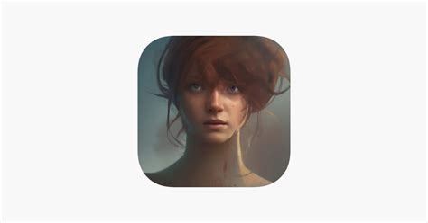 ‎chatplay Text Based Rpg Game On The App Store