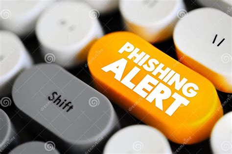 Phishing Alert Is A Term Used To Warn Individuals About A Specific Type Of Cyber Threat Known
