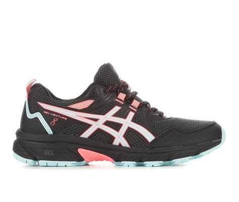 Does Shoe Carnival Sale Asics Shoe Effect