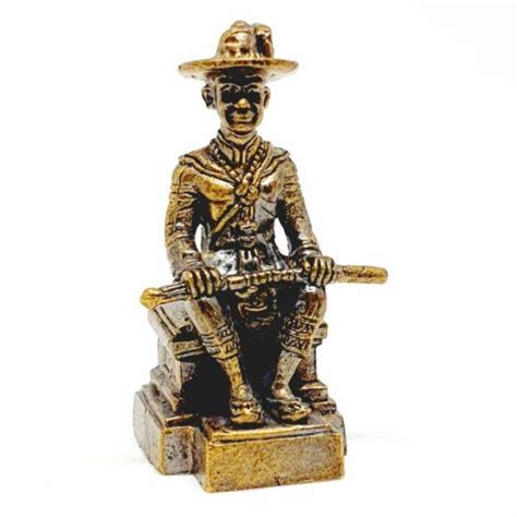 พระเจ้าตากสินมหาราช พระเจ้ากรุงธนบุรี ผู้กอบกู้เอกราชหลังจากเสียกรุงให้พม่า Th