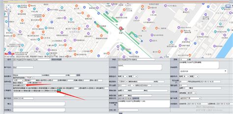 Bug 1165 18084133140后台录单，个人中心订单详情页面尾款没有包含收纳套餐价格 问题反馈 禅道
