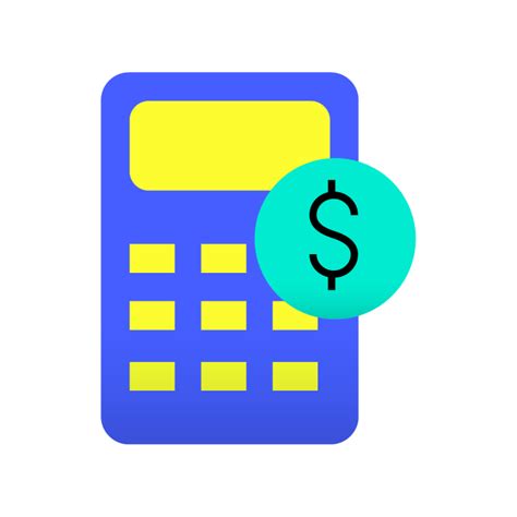 Bb Crédito Pessoal Com Cashback Portal Bb