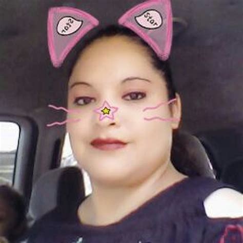 Aif8zzqnuoaj Pnim64ptnu85osw0hxihjdjuogdydfp S900 C K C0x00ffffff No Rj