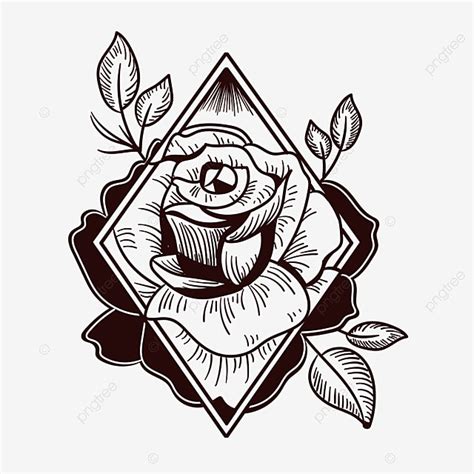 Plantillas De Tatuajes Para Descargar Puede Descargar Plantillas En