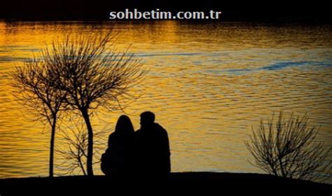 Sohbetim Seviyeli Sohbet Ve Oyun Keyfi Sohbet Gulum Net