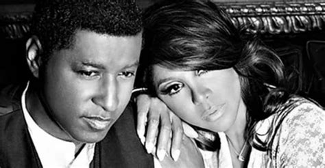 21 Binary Songs [ab Form Music Examples] Music Industry How To