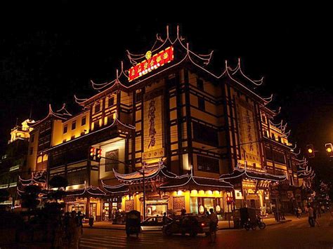 Yilongdesign
