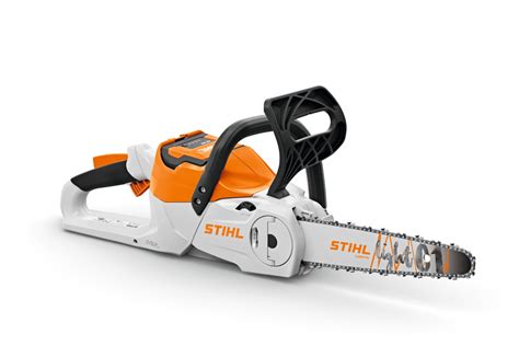 Stihl Msa C B Finn Den Beste Prisen P Prisjakt