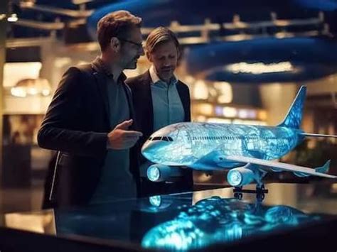 Understanding Normalization Techniques For Optimizing Neural Network