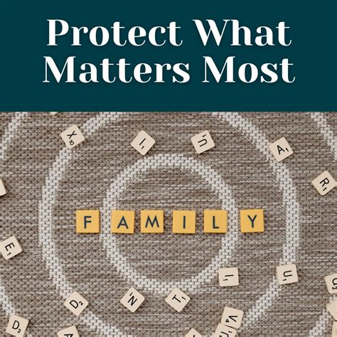 Estate Planning Council Of Canada On Linkedin Estateplanning Wills