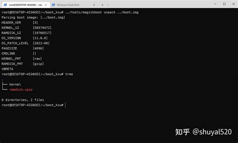 在RedmiK40上使用kernelsualioth 知乎