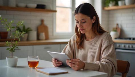 Data Privacy In Dating Apps User Impacts Soulmatcher Premium