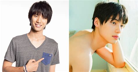 【日劇】福士蒼汰初主演，富士月9《戀仲》柔弱男陷入三角戀 劍心．回憶